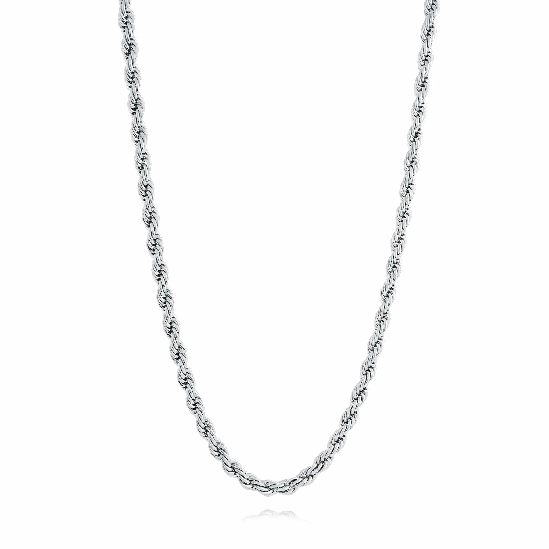 Italgem | Rope Link Chain – Henry & Harry’s